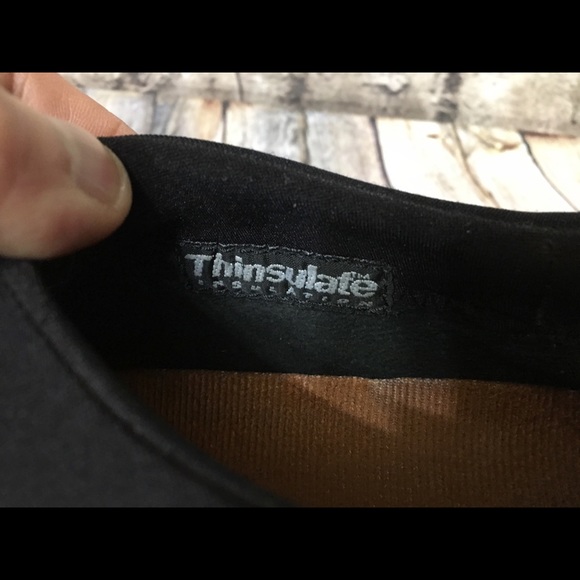 Merrell | Shoes | Merrell Primo Moc Stone Performance Footwear | Poshmark